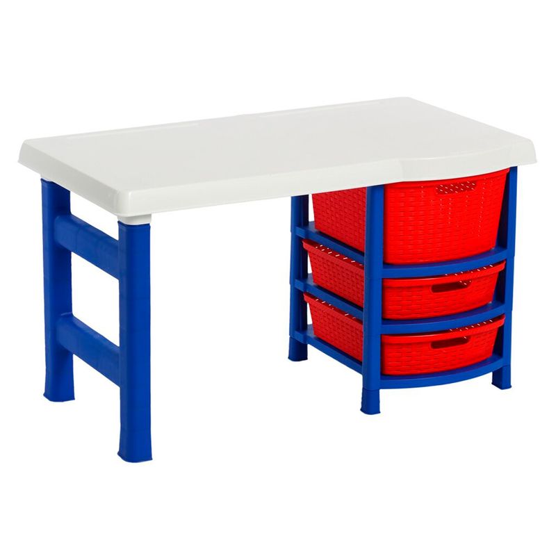 RIMAX ESCRITORIO INFANTIL NIÑO | falabella.com