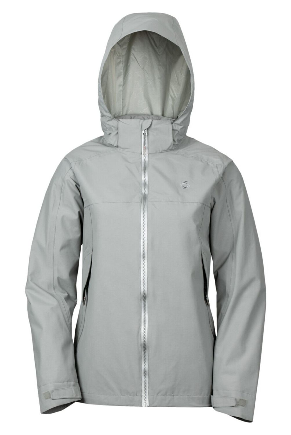 DOITE Chaqueta Mujer Typhoon | falabella.com