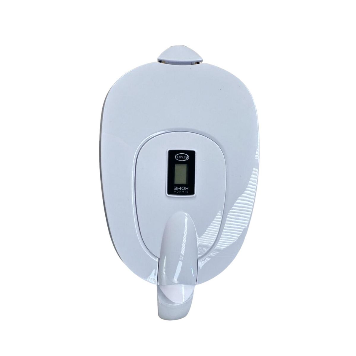 PRO OUTDOOR Jarra Purificadora De Agua Bianca Home 3.8 Litros-Blanco ...