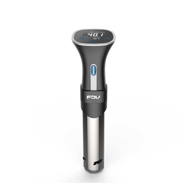 FDV Roner FDV Sous Vide | Falabella Chile