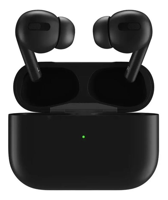 Audífonos Inalámbrico i3 tws | Sodimac Chile