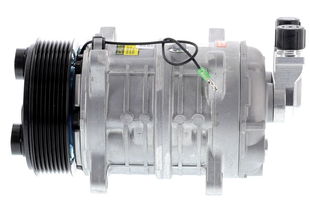 VALEO Compresor TM16 8PK 12V 119MM VALEO-SELTEC Z0013356 | falabella.com