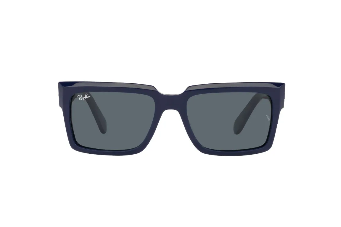 RAY BAN Ray-Ban Lentes de Sol Inverness RB2191 1321R5 54 | Falabella Chile