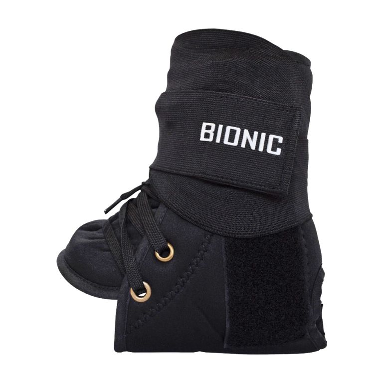 TOBILLERA BIONIC NEO CBARRA Y CORDON NG XL | Sodimac Chile