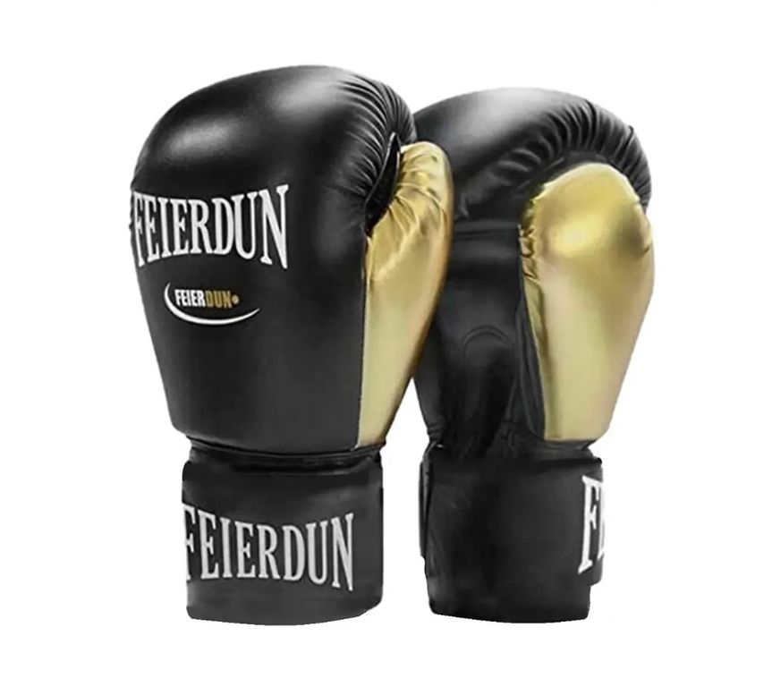 Guantes De Boxeo Artículos De Boxeo Guante Box Guantes | Sodimac Chile