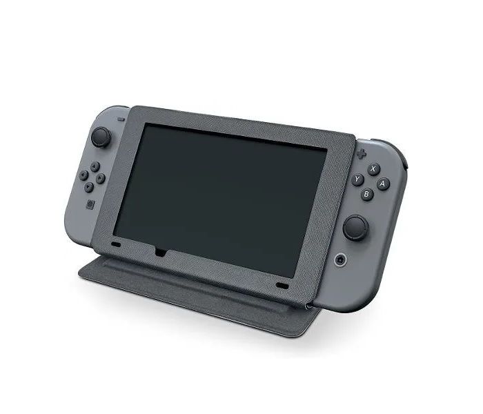 NINTENDO Nintendo Switch Hybrid Cover - Sniper Game | Falabella Chile