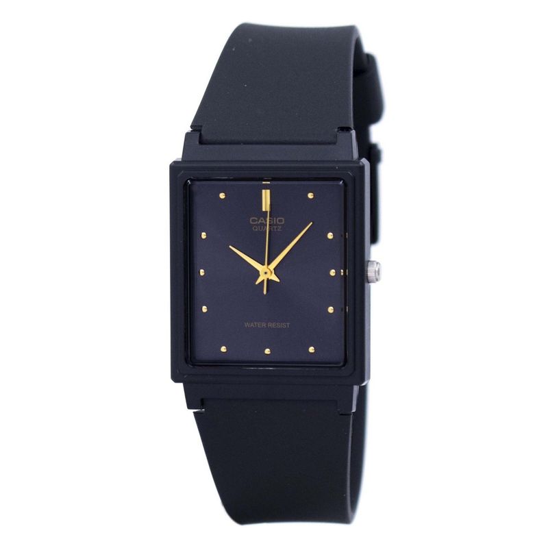 CASIO Reloj Casio Unisex Casual | falabella.com