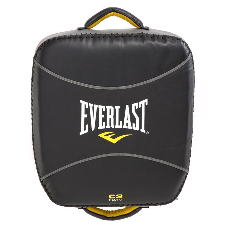 EVERLAST Escudo De Patada C3 Leg Kick Pad Everlast EVERLAST | falabella.com
