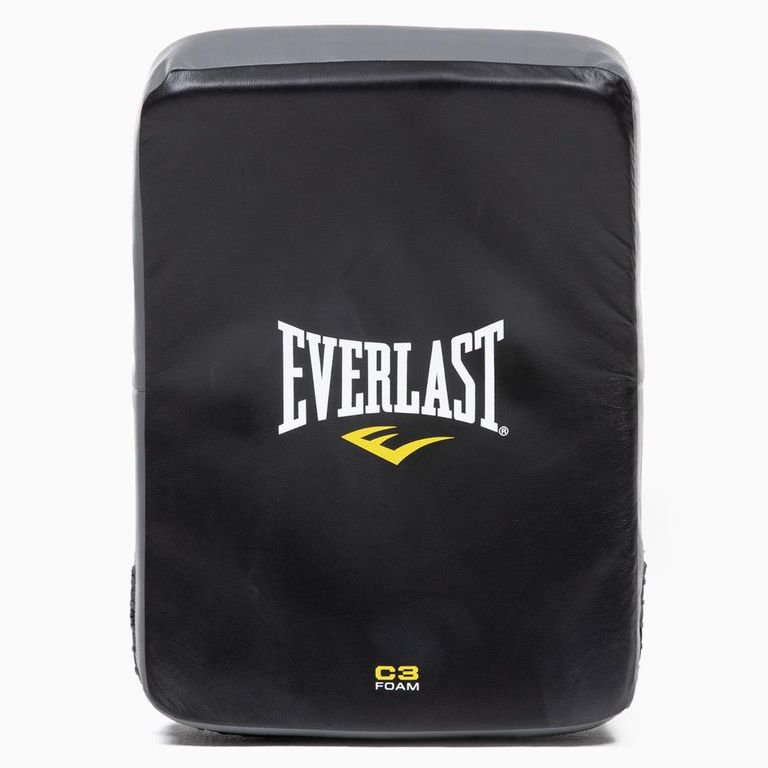 EVERLAST Escudo De Patada C3 Pro Kick Shield Everlast EVERLAST ...