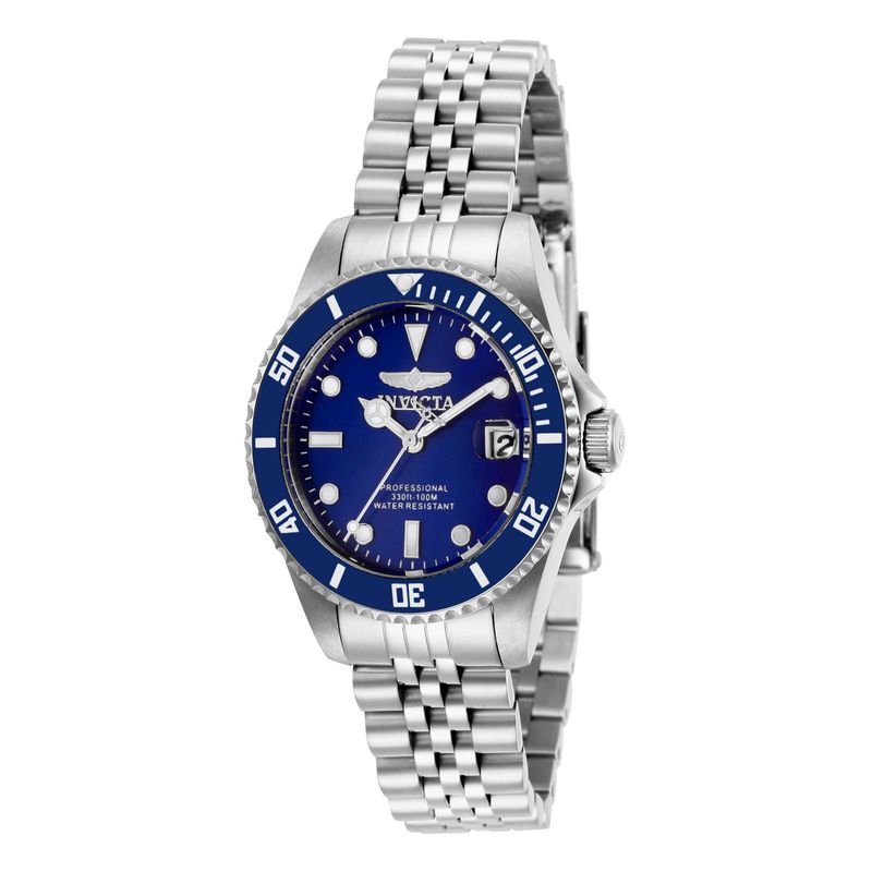INVICTA Reloj Mujer Invicta Pro Diver 29187 | falabella.com