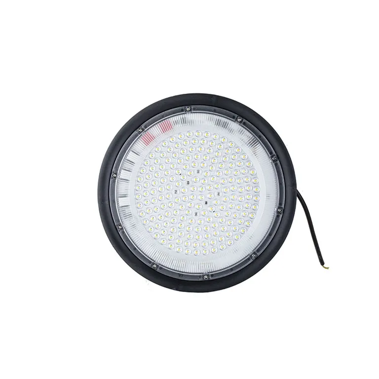 AVC Y VELL MAX Campana LED UFO Tipo C 100W | falabella.com