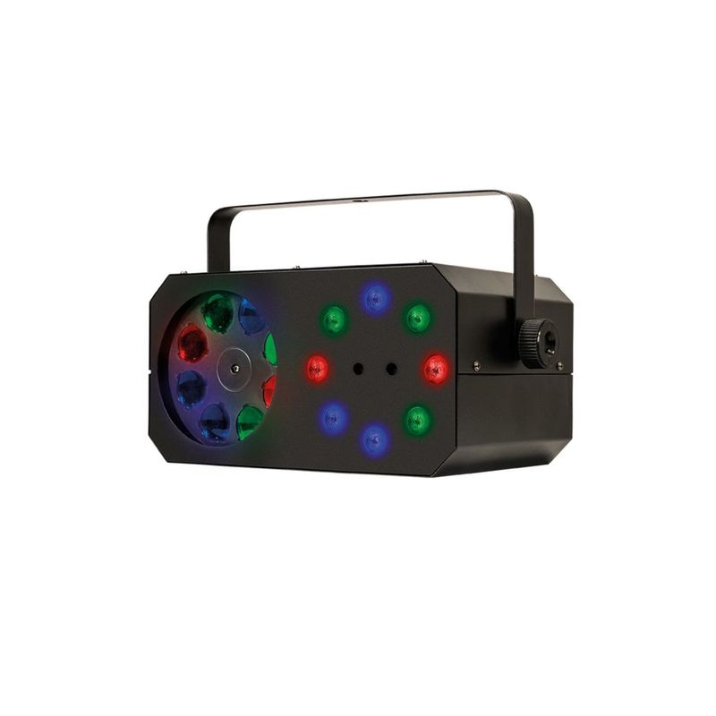 SKP EFECTOS LED SKP MAGIC G1 SKP | falabella.com
