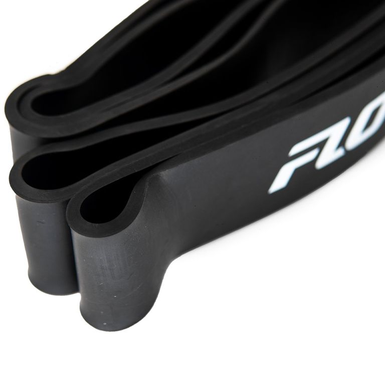 MUUK Banda De Resistencia Flott Strong 208X045X45 Cm | falabella.com