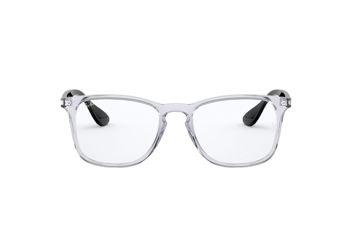 RAY BAN Ray-Ban Optical Lentes Ópticos RX7074 5943 52 | falabella.com