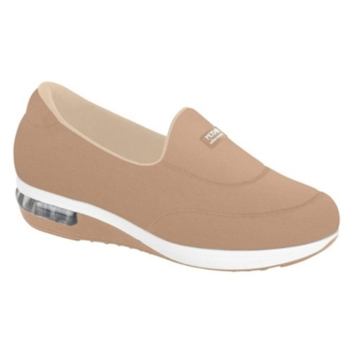 MODARE Zapatilla Modare Nude 7320-239-15965-52531 | Falabella Chile