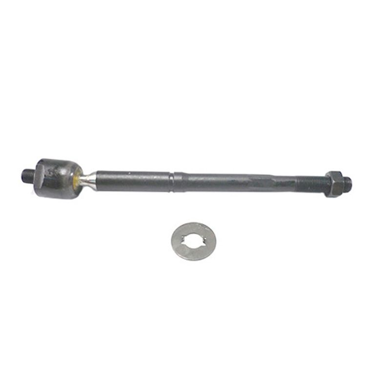 GENERICO Axial Toyota Corolla 05/08 | falabella.com