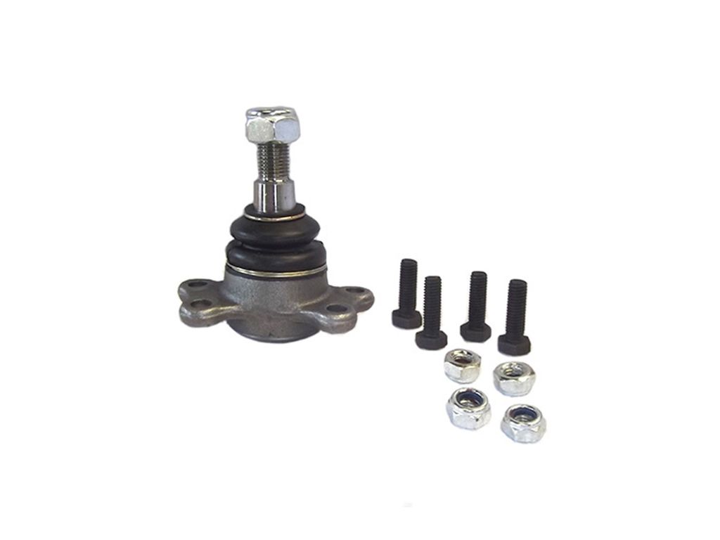 GENERICO Par Rotulas Superiores Chevrolet Luv 2wd 89/05 | falabella.com