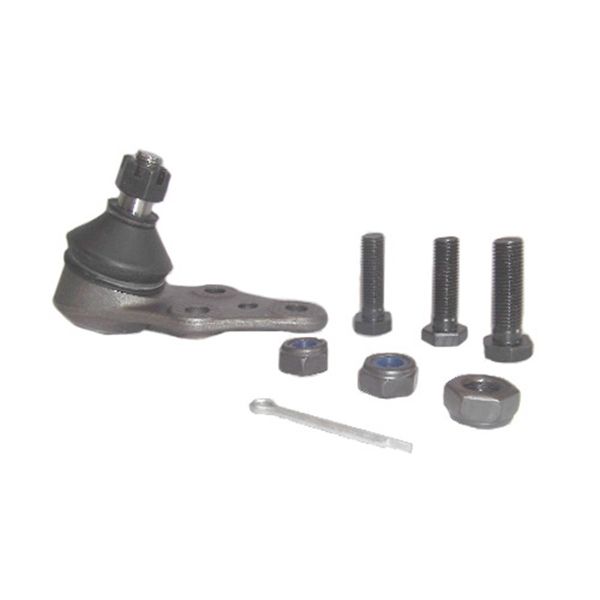 Par Rotulas Daewoo Pointer 95/00 | Sodimac Chile