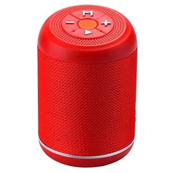 Digilife PARLANTE BLUETOOTH DIGILIFE RUGGED | falabella.com