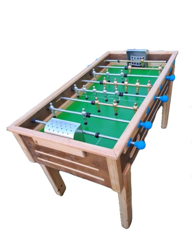 OEM TACA TACA PROFSIONAL | falabella.com