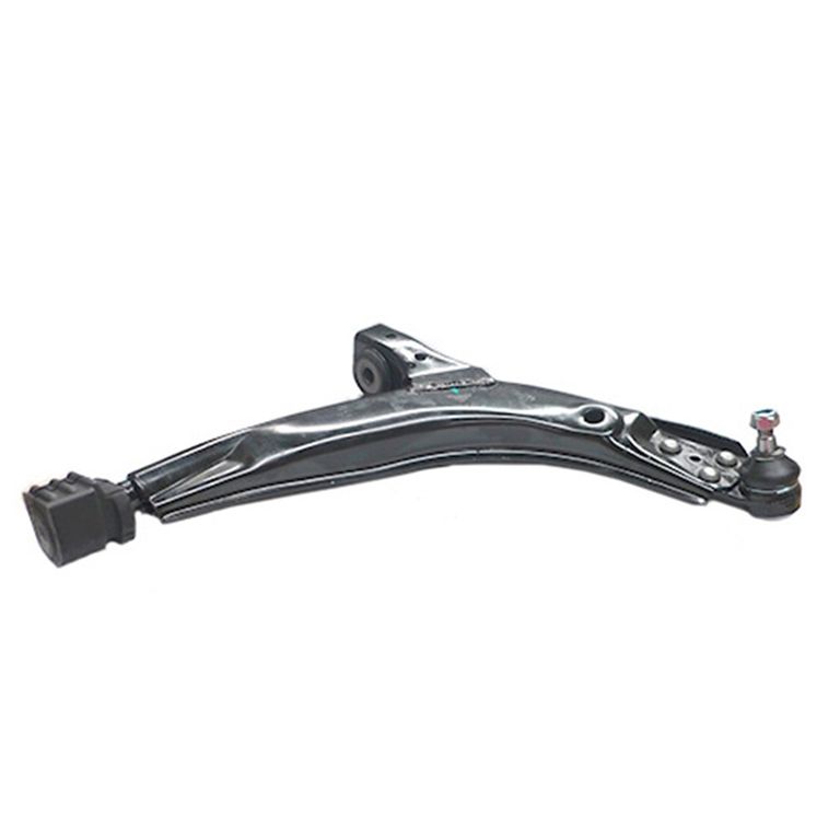 Bandeja Daewoo Pointer Derecha 95/01 | Sodimac Chile