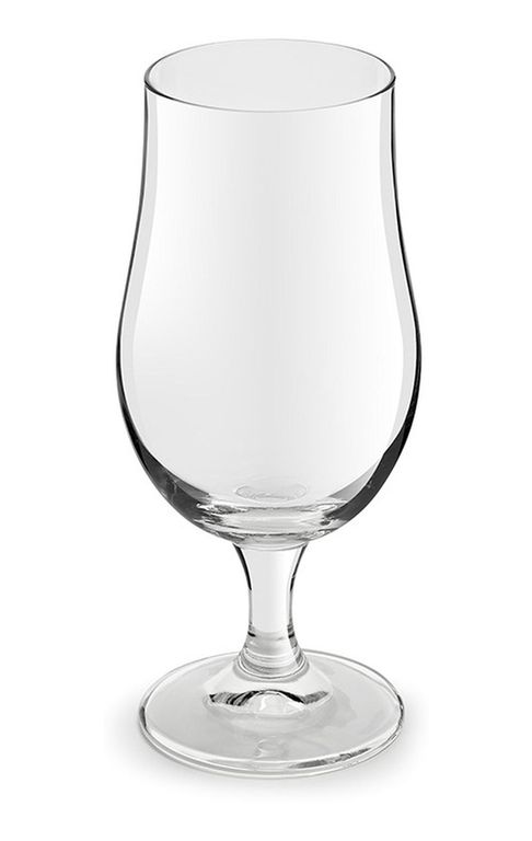 LIBBEY Set 4 Vasos De Vidrio Cervecero Artisan Pilsner 370ml Libbey | falabella.com
