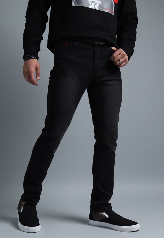 SOVIET Jeans Slim Fit Soviet SOVIET | falabella.com