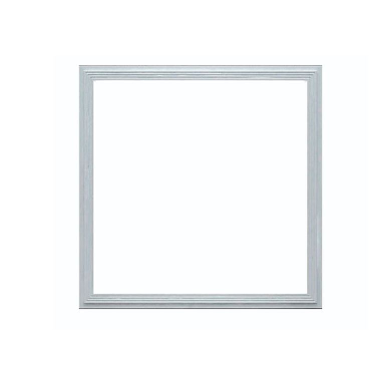 AVC Panel LED Encajado Cuadrado 600mm600mm 40W Neutro | falabella.com