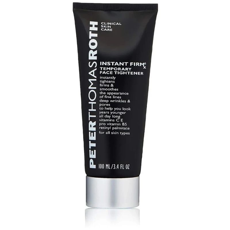 PETER THOMAS ROTH Pack 2 Tratamiento Facial Anti Arrugas Instant FirmX ...