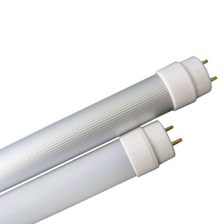 HB LEDS Tubo LED T8 Empavonado 9W 60cm - Neutro | falabella.com