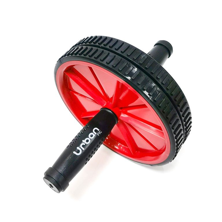 GENERICO Ab Wheel Plus Urbanfit | falabella.com