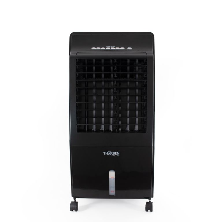 THORBEN Climatizador Frio/Calor 8L Thor 5 en 1 Digital | Falabella Chile