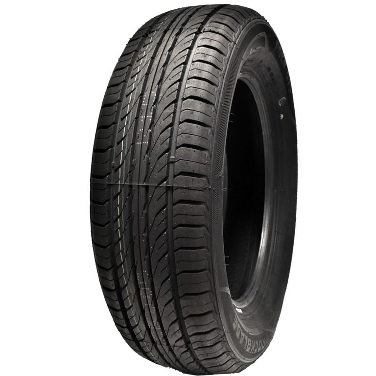 ROCKBLADE NEUMÁTICO 225/65 R17 ROCK 515 102H | Falabella Chile