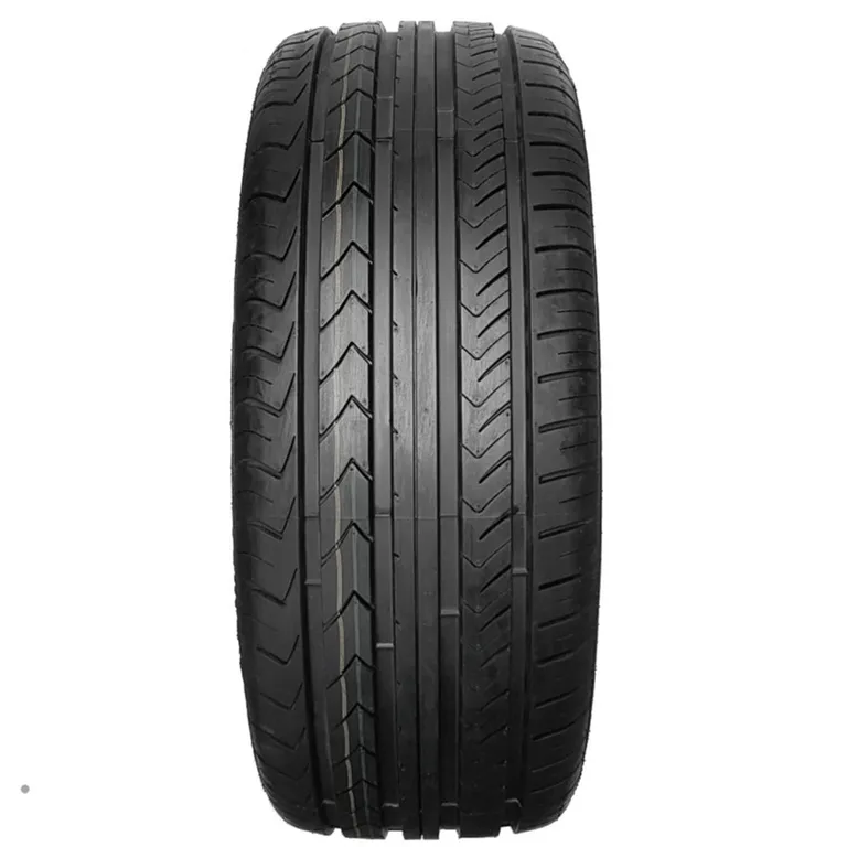TORQUE Neumático 215/50 R17 TQ901 95W | Falabella Chile