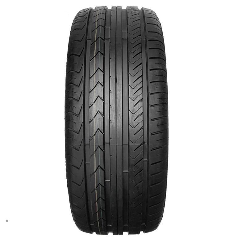 TORQUE Neumático 195/55 R16 TQ901 91V | falabella.com