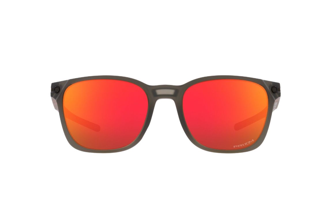 OAKLEY Lentes de Sol Ojector Prizm Ruby | falabella.com