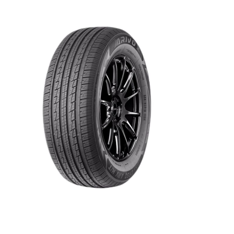 ARIVO NEUMATICO 215/60R17 96H TRAVERSO HT ARIVO | falabella.com