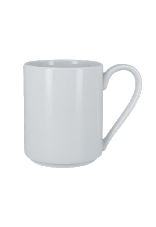 RAK PORCELAIN SET DE 12 TAZA PORCELANA BLANCO 36CC ACCES RAK RAK ...