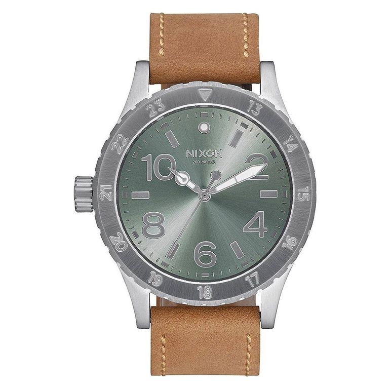 NIXON Reloj Mujer Nixon 38 Mm | Falabella Chile