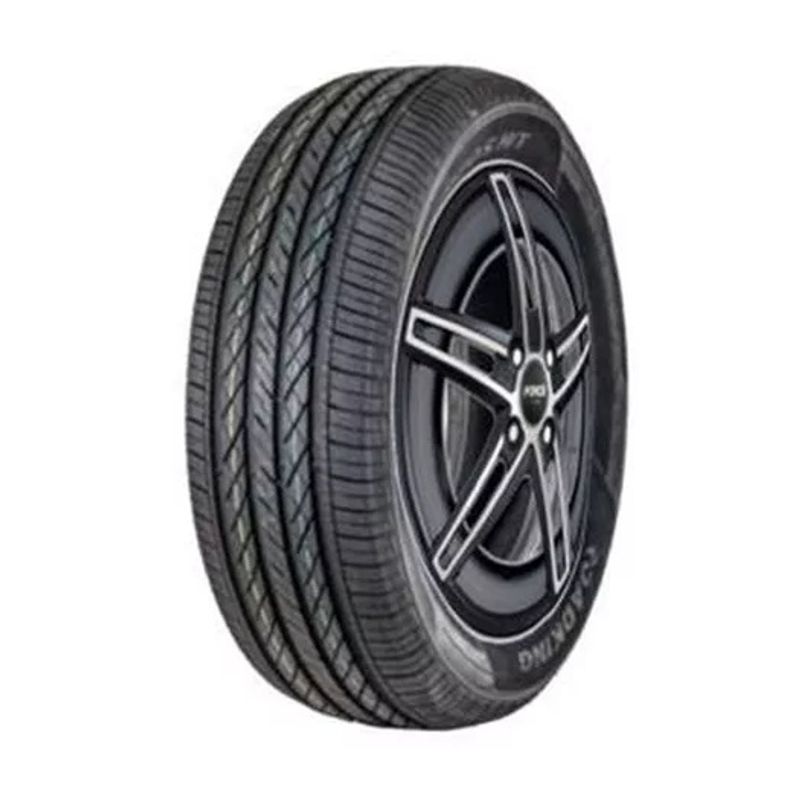 GENERICO NEUMÁTICO ROADKING 195/65R15 ARGOS-AX5 91V | falabella.com