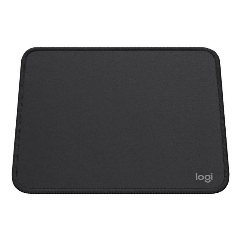 LOGITECH Mouse pad Logitech Studio series 23x20cm negro | falabella.com