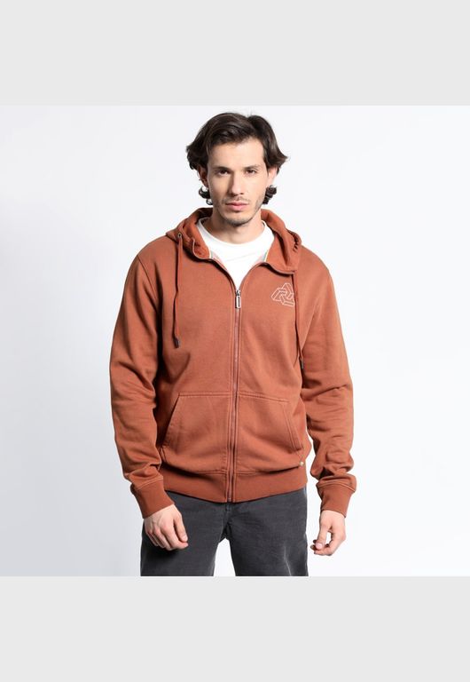 TRUVAL Poleron Con Capucha TRUVAL. | falabella.com