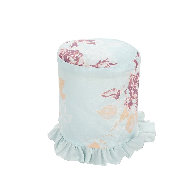VEKKAHOME SET DE BAÑO CLASSIC | falabella.com