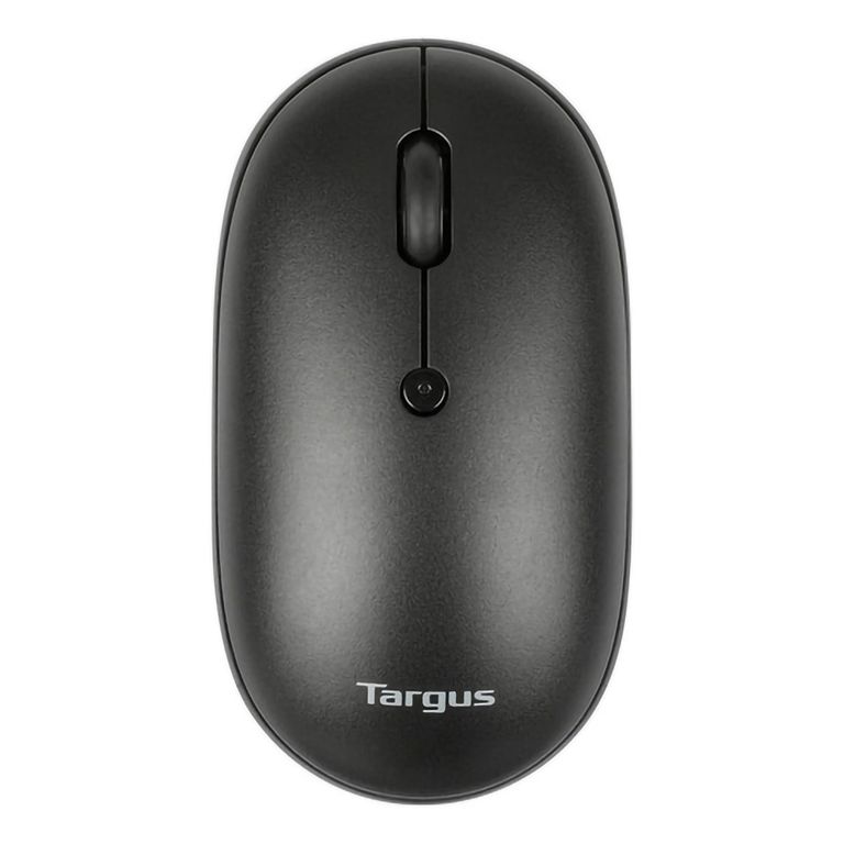 TARGUS Mouse Compacto Multi Dispositivo Antmicrobial Targus | falabella.com