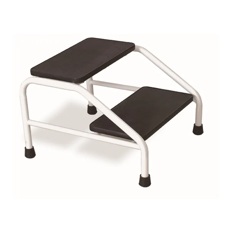 FIRST CARE ESCABEL 2 PELDAÑOS | falabella.com