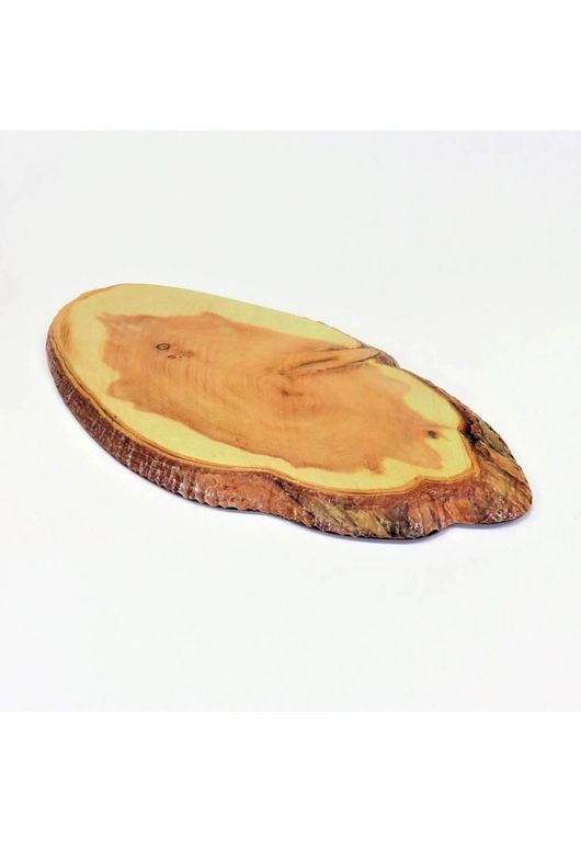 TABLA MELAMINA COLOR MADERA 53 X 27 CM IMAHE | Sodimac Chile