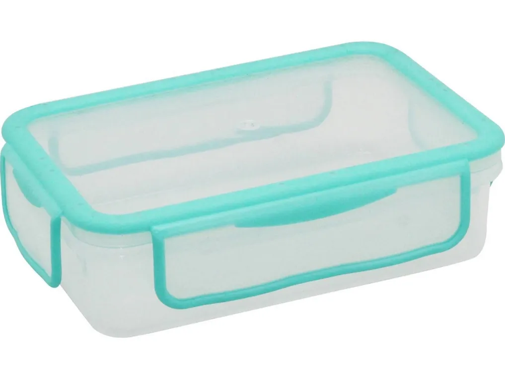 KEEP CONTENEDOR HERMETICO PP RECTANGULAR 900ML KEEP | falabella.com