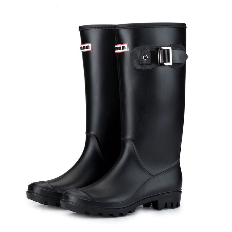 VATYERTY BOTAS Martin impermeables de moda | Falabella Chile