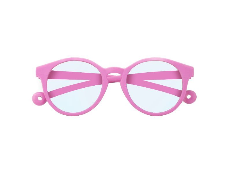 PARAFINA Lentes Parafina BALLENA PINK (6-10 AÑOS) | falabella.com