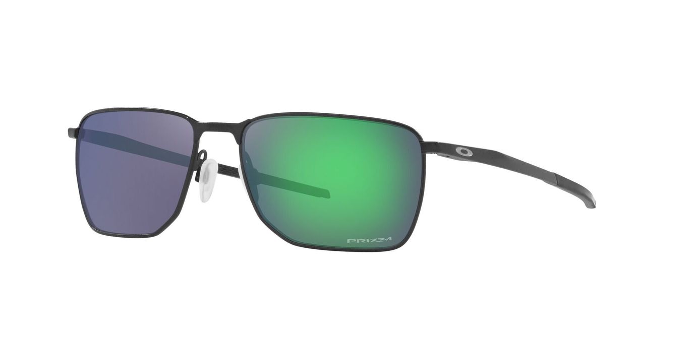 OAKLEY Lentes de sol Oakley Ejector Prizm OO4142-1358 | falabella.com